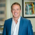 Children's Dentistry | Washington, DC | Coulter & Casper Pediatric ...